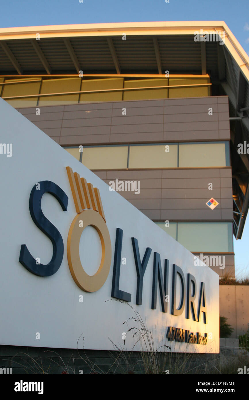 47488 kato road in fremont hi-res stock photography and images - Alamy