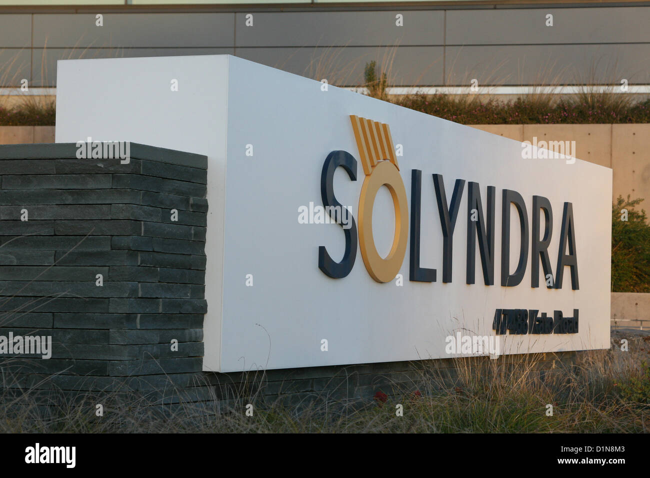 47488 kato road in fremont hi-res stock photography and images - Alamy