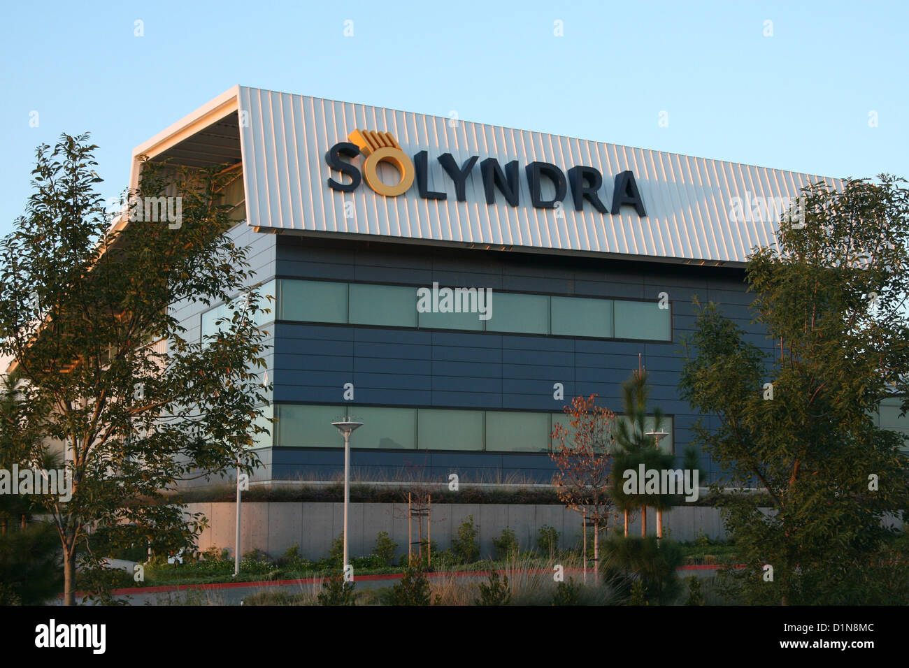 Seagate court hi-res stock photography and images - Alamy