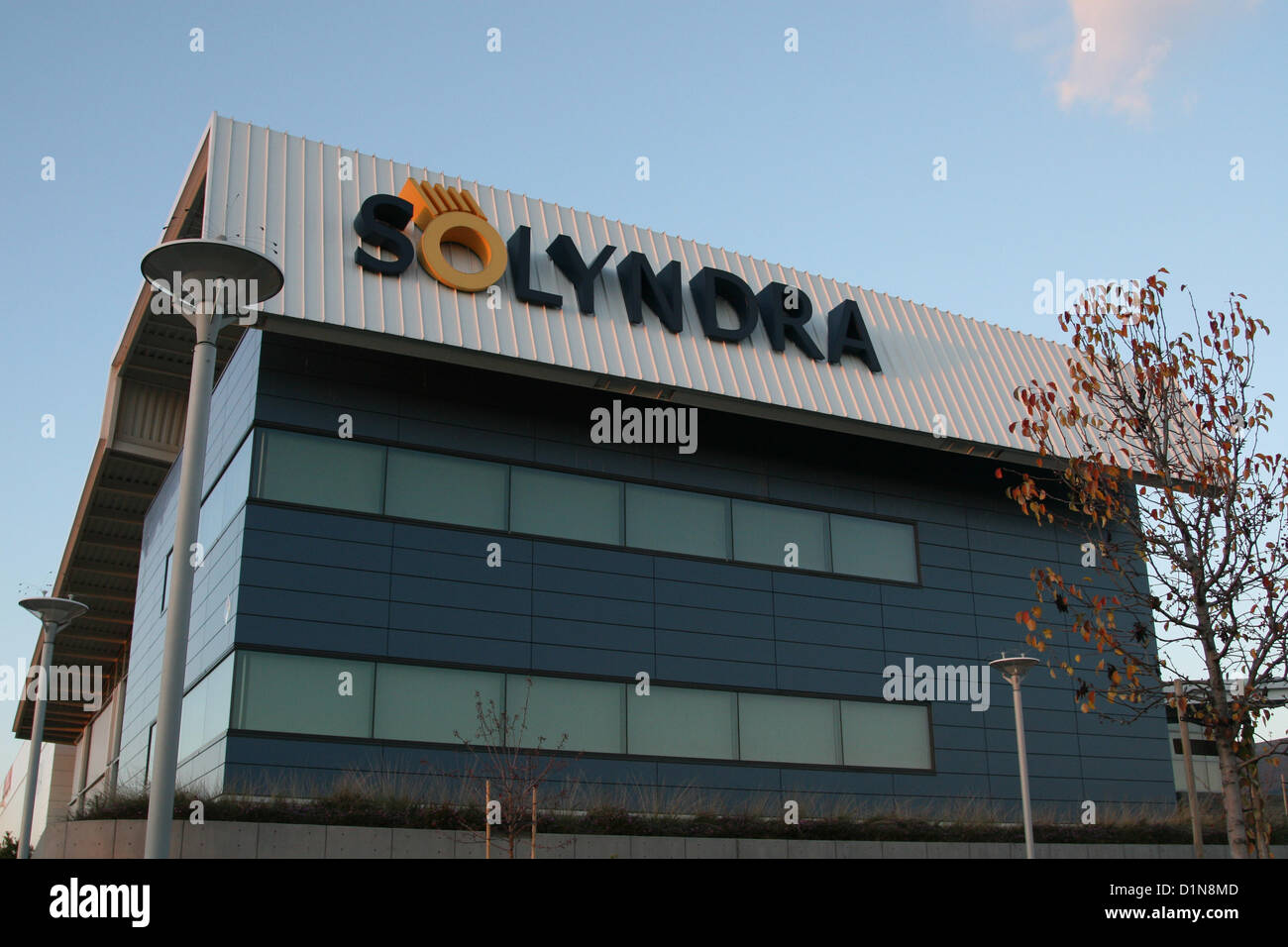 47488 kato road in fremont hi-res stock photography and images - Alamy