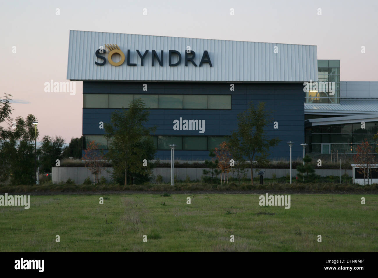 47488 kato road in fremont hi-res stock photography and images - Alamy