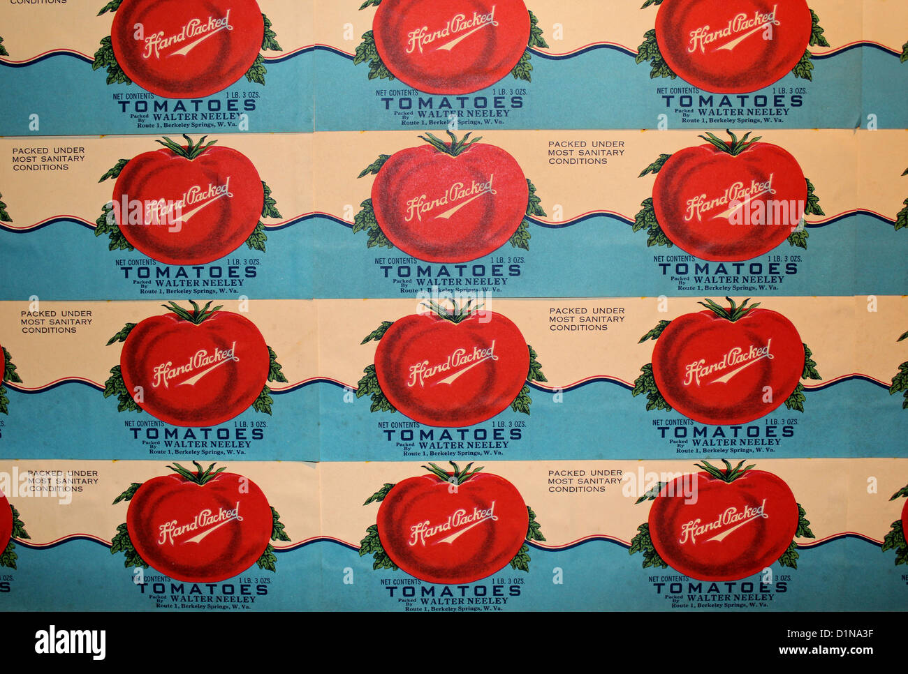 Hand picked hi-res stock photography and images - Alamy