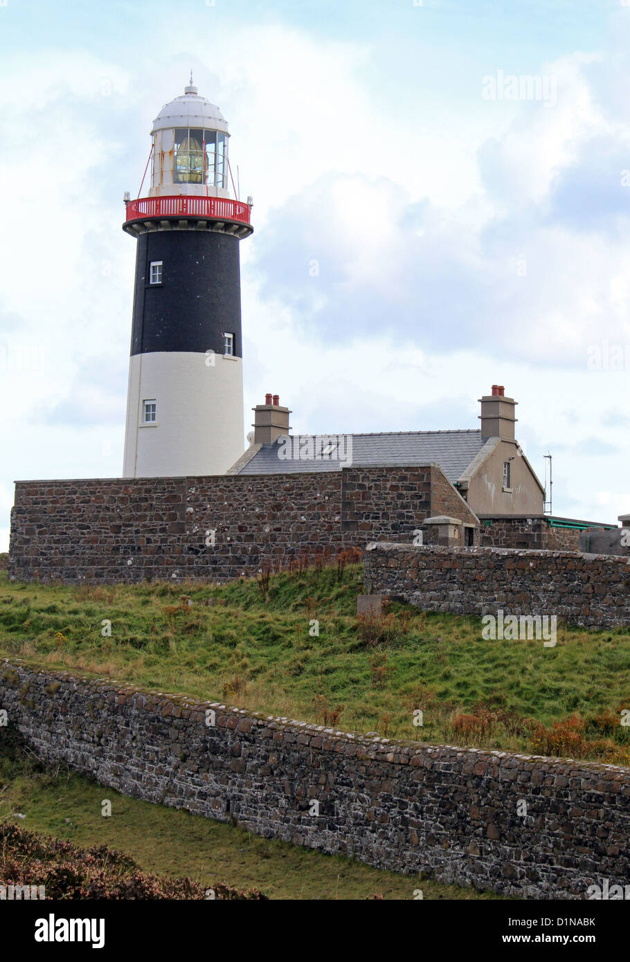 Rathlin Island Stock Photos & Rathlin Island Stock Images - Alamy