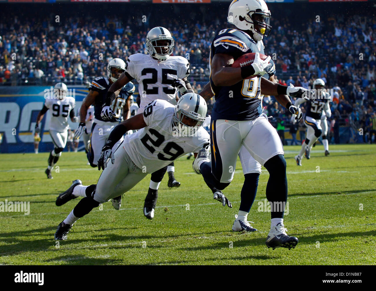 Michael Spurlock High Resolution Stock Photography and Images - Alamy