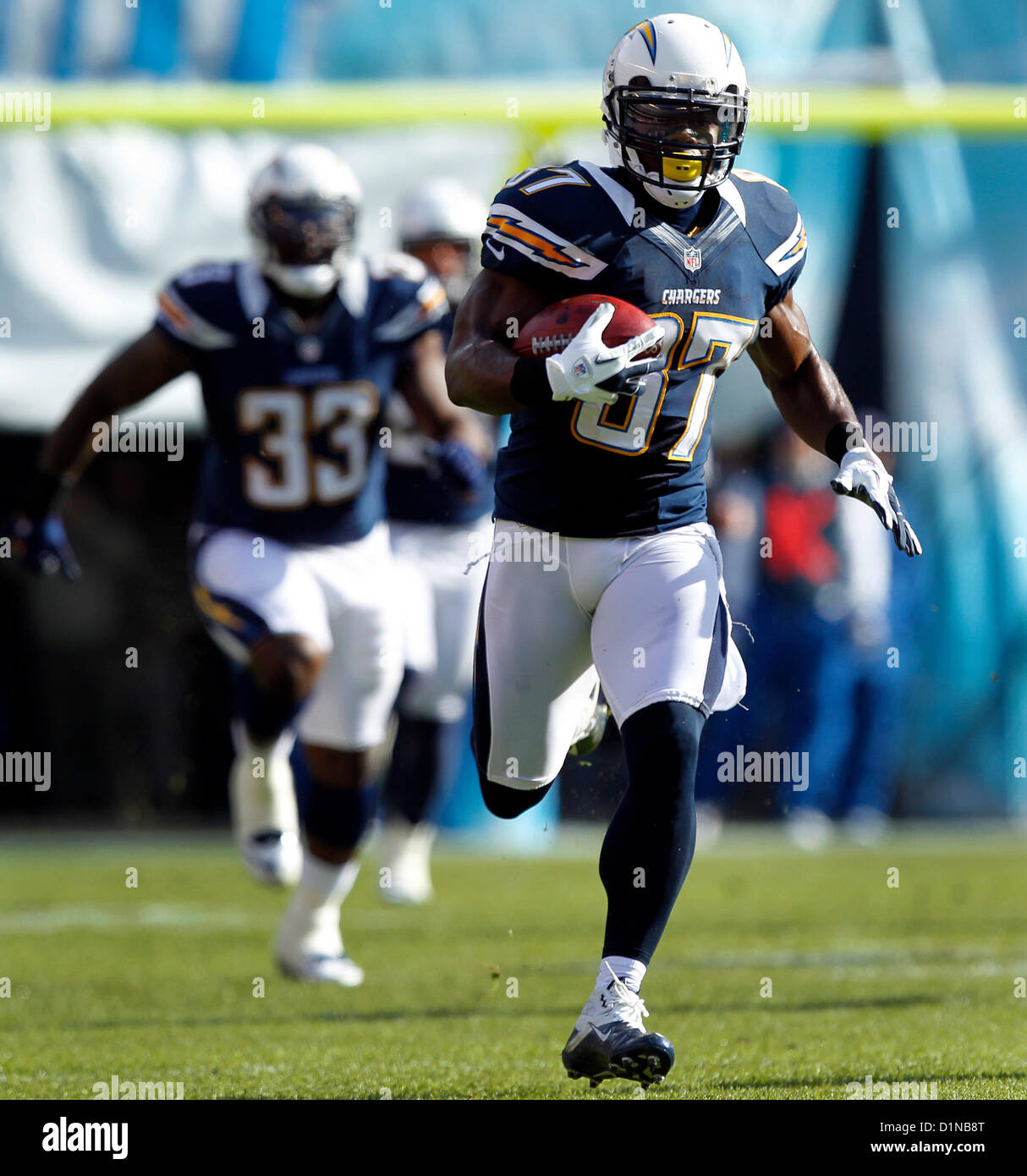 Michael Spurlock High Resolution Stock Photography and Images - Alamy