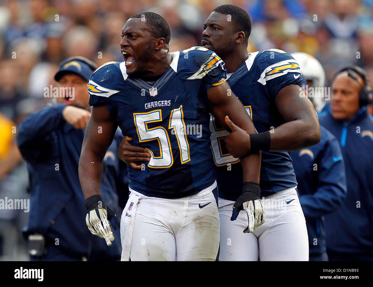 Alfred mcmichael hi-res stock photography and images - Alamy