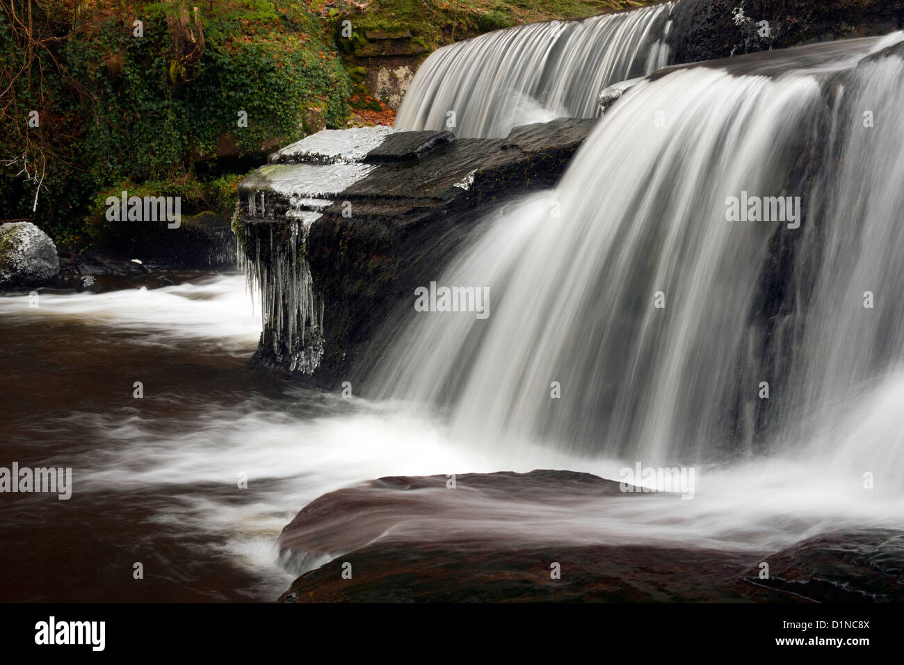Torpantau hi-res stock photography and images - Alamy