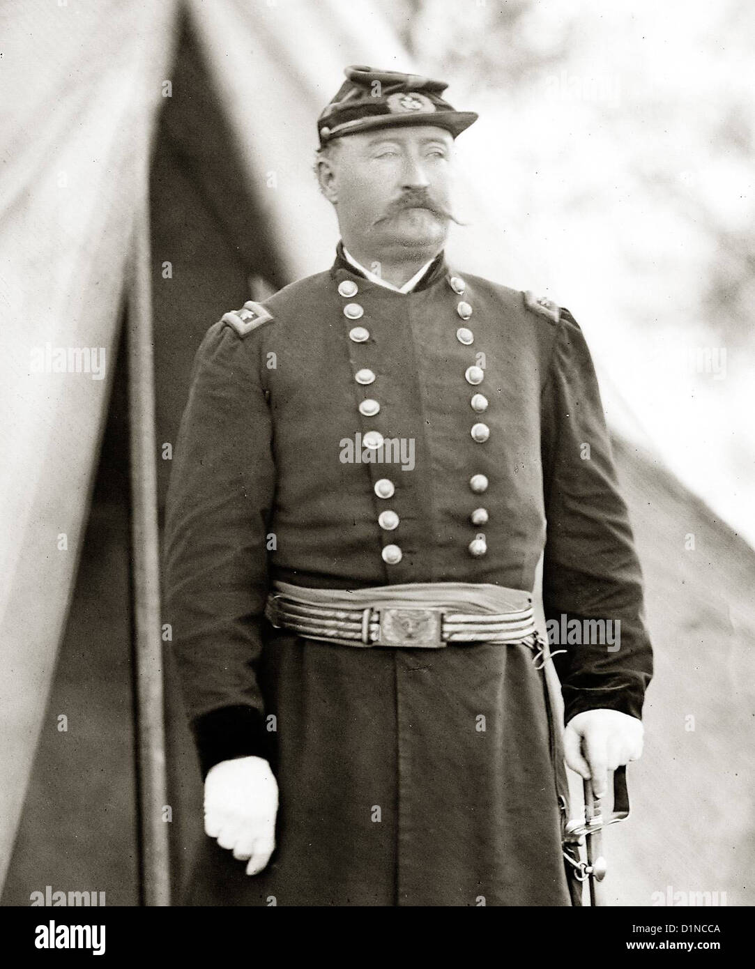 William h french hi-res stock photography and images - Alamy