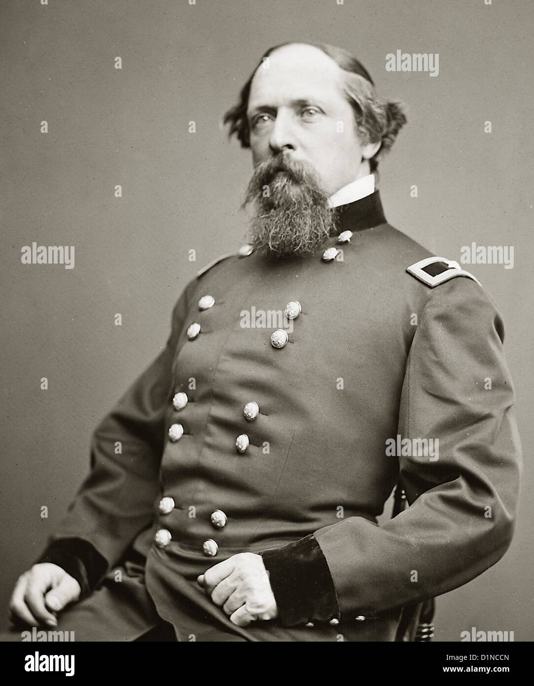 James ricketts hi-res stock photography and images - Alamy