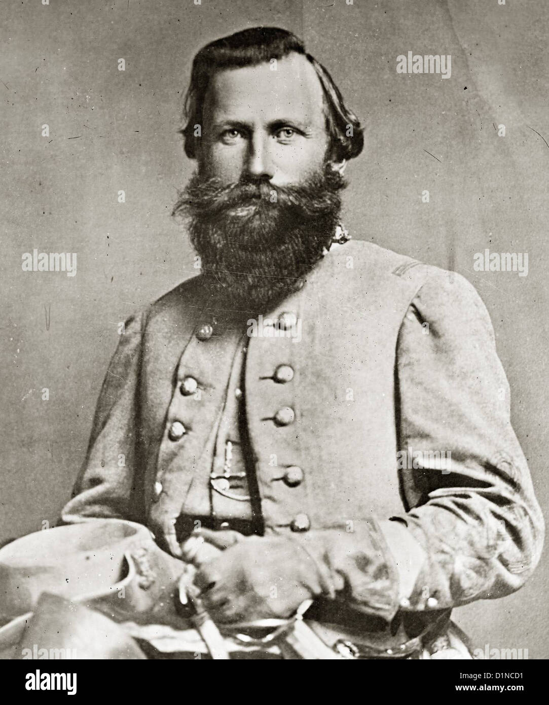 Gen j hi-res stock photography and images - Alamy