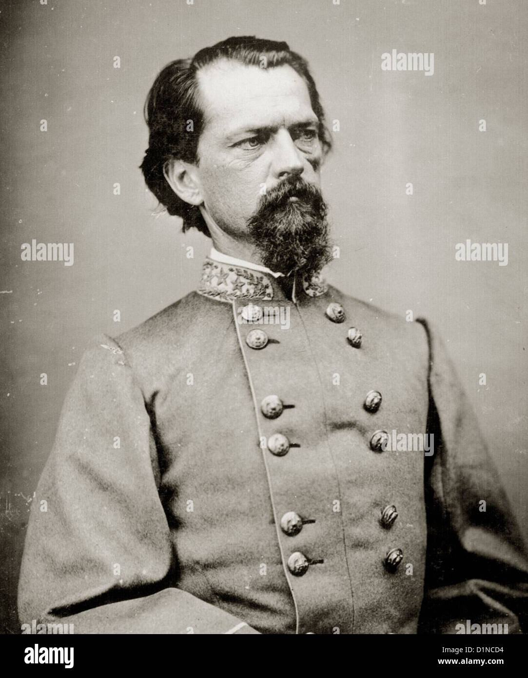 Col john hi-res stock photography and images - Alamy