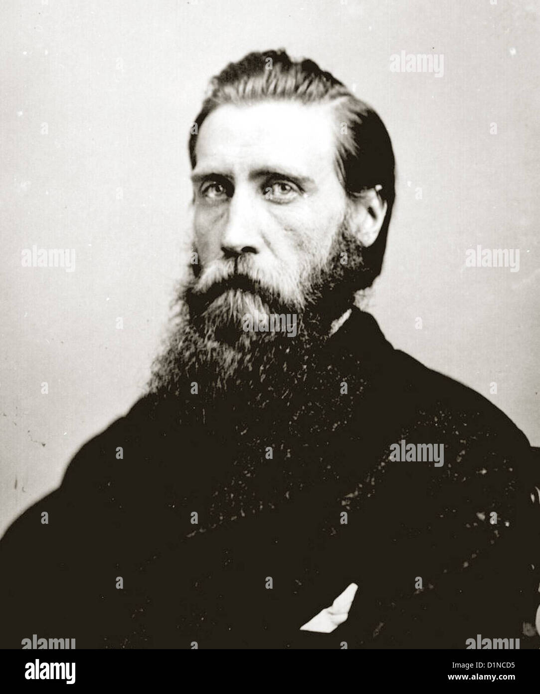 John b hi-res stock photography and images - Alamy