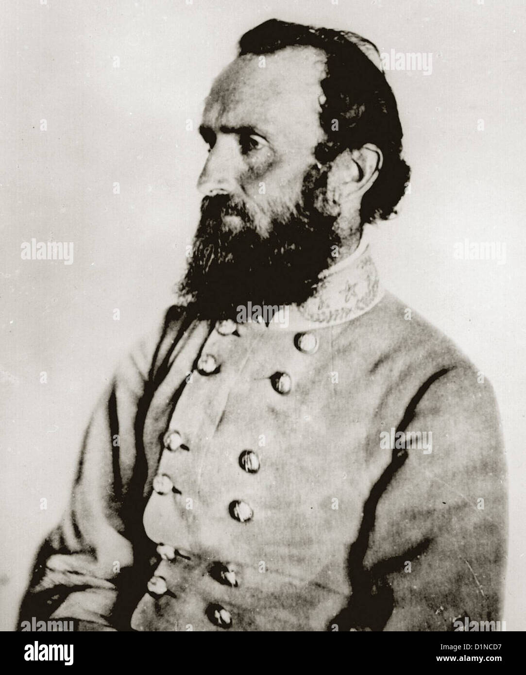 Antietam National Battlefield Maryland Confederate Soldiers Maj. Gen ...
