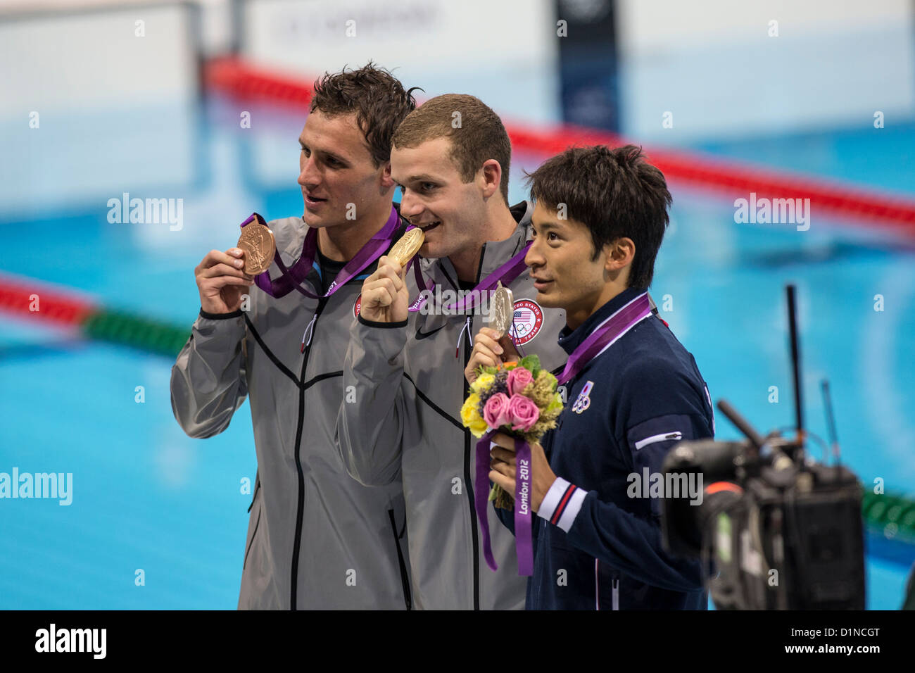 Ryosuke hi-res stock photography and images - Alamy