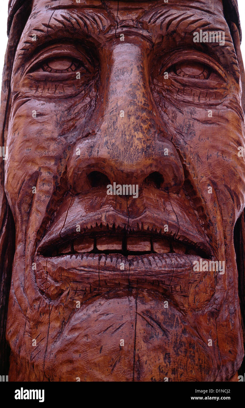 Peter toth hi-res stock photography and images - Alamy