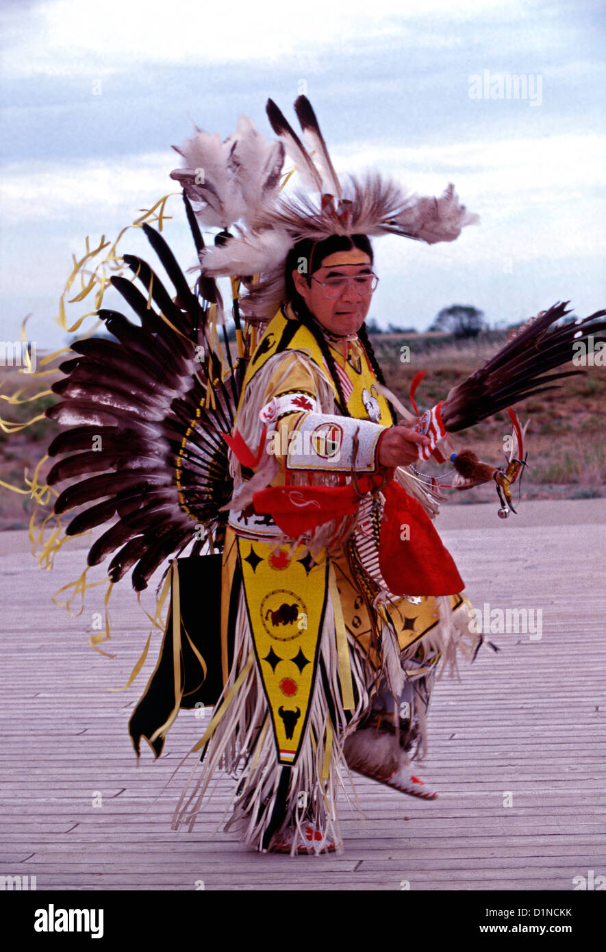 Cree indian hi-res stock photography and images - Alamy