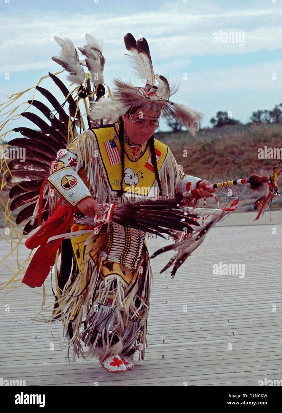 The Cree Stock Photos & The Cree Stock Images - Alamy