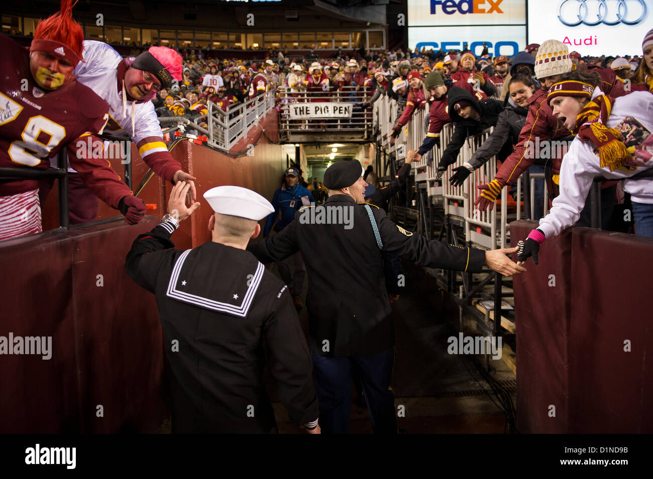 Reserve army element hi-res stock photography and images - Alamy