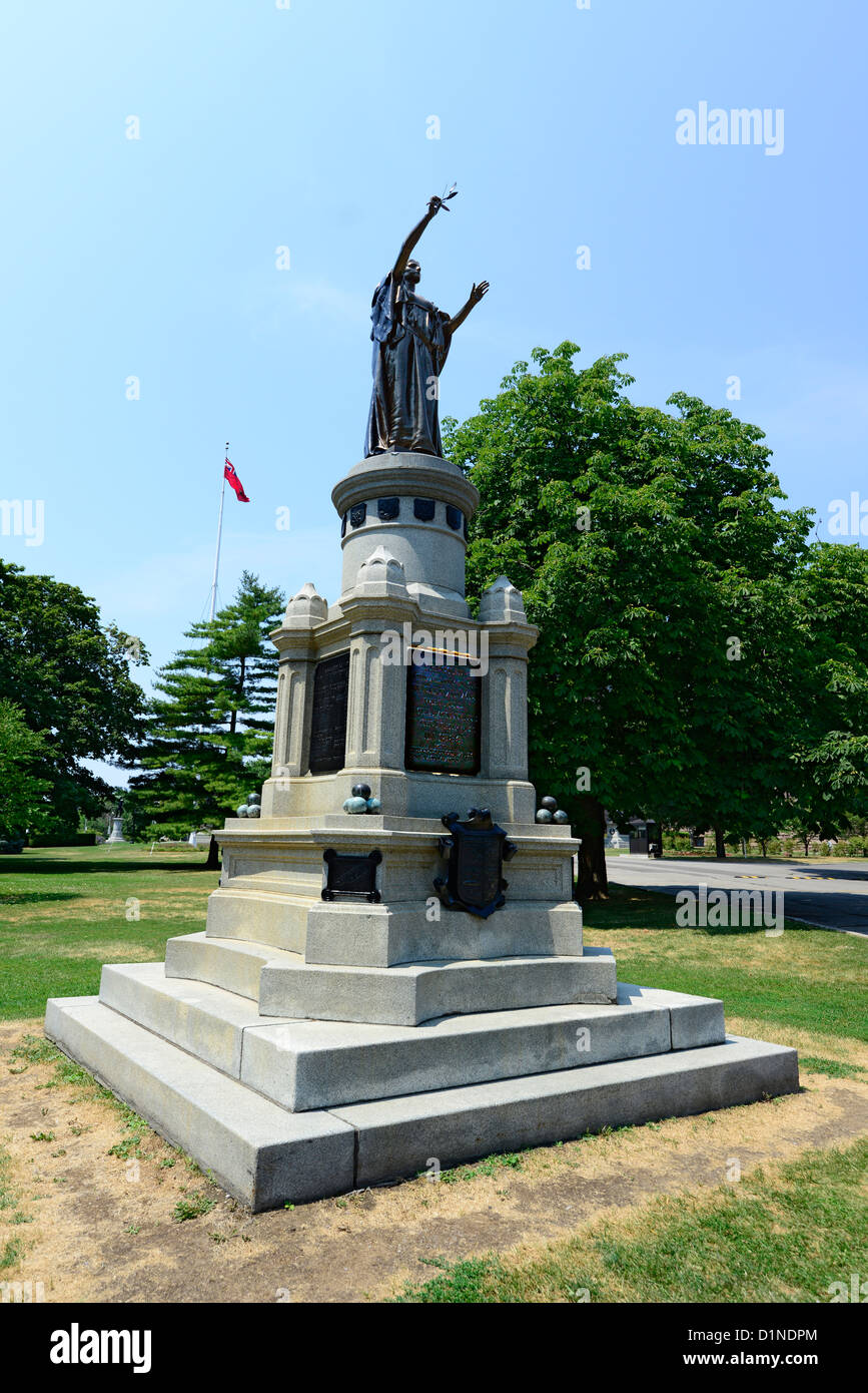 Historic History Honor Memorial Monument Recognition Remembrance Statue ...