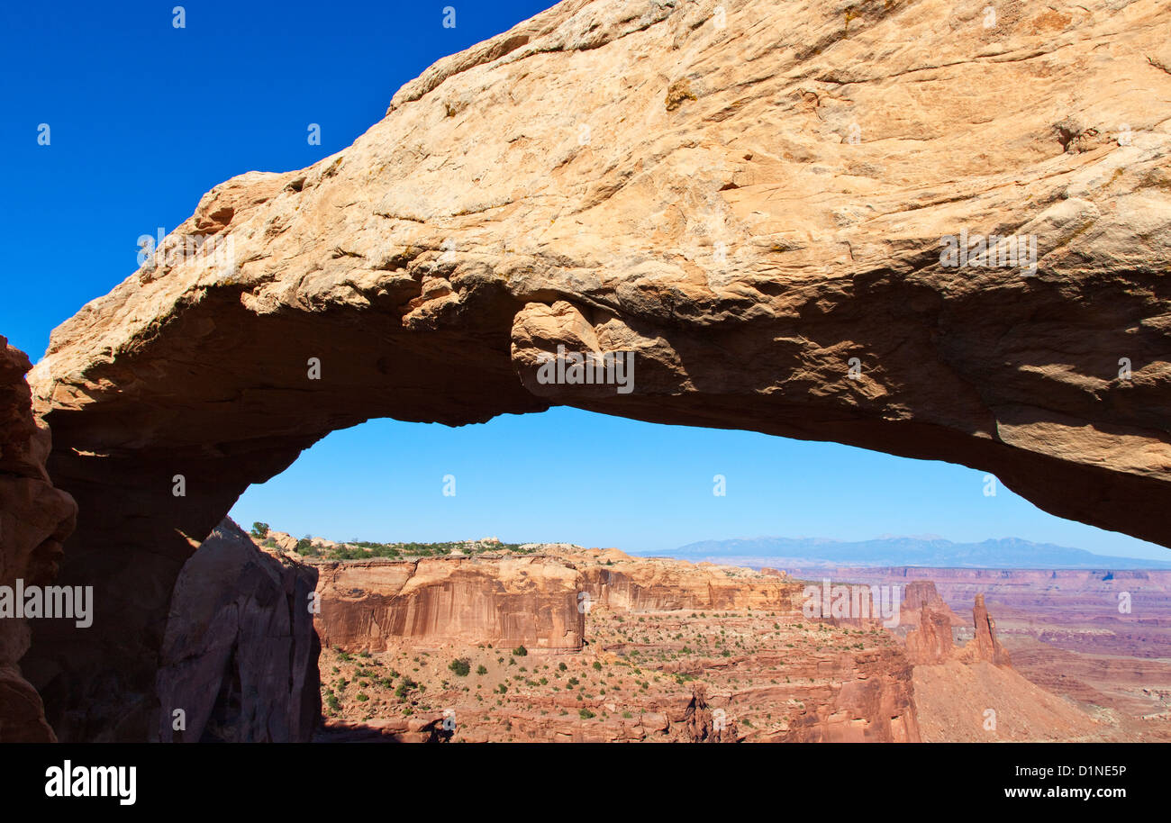 Classic arch hi-res stock photography and images - Alamy