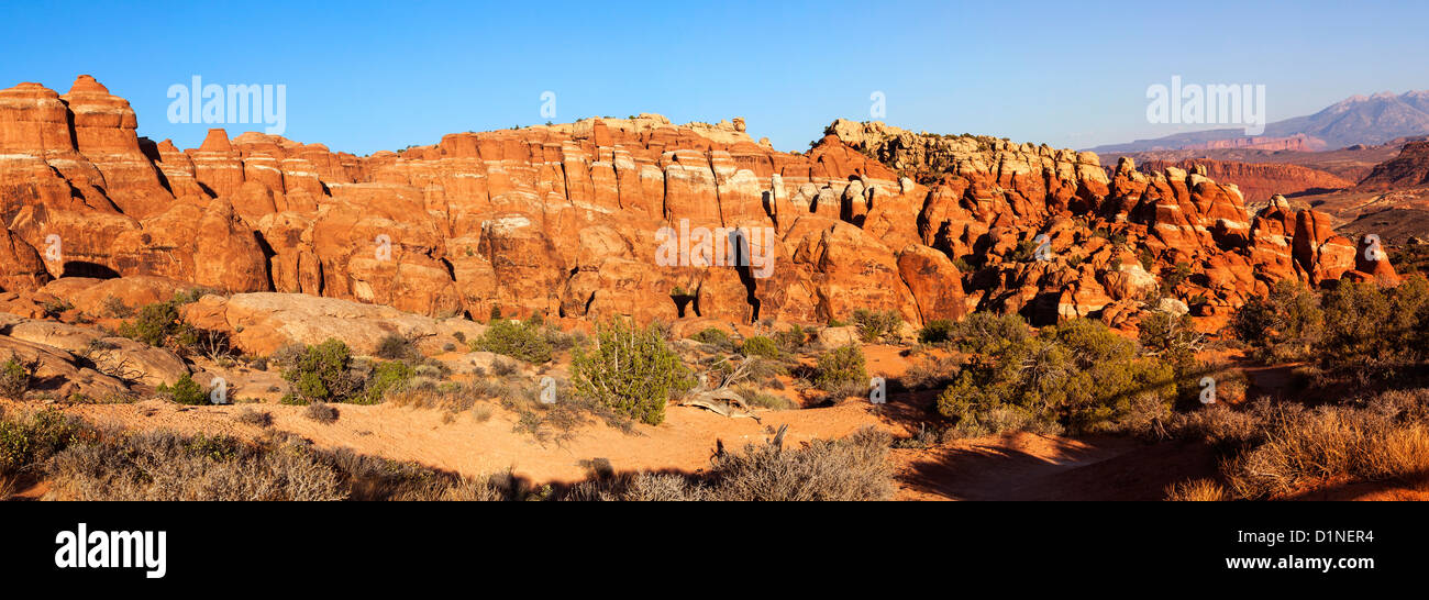 Fiery furnace hi-res stock photography and images - Alamy