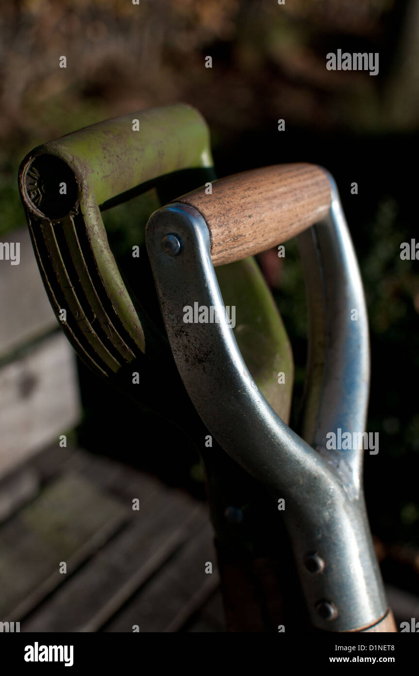 Handles hi-res stock photography and images - Alamy