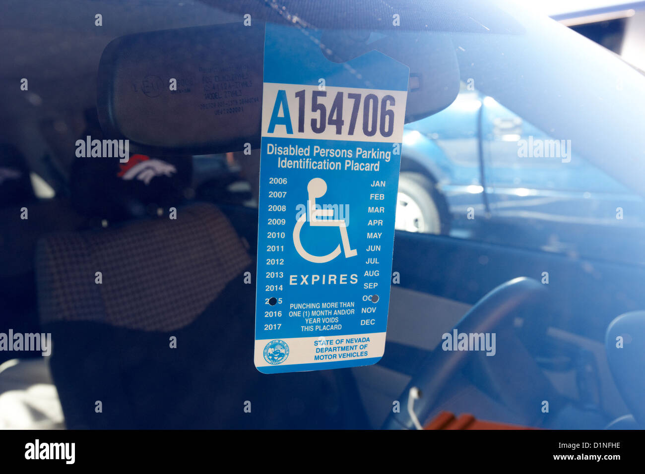 Disabled person card hi-res stock photography and images - Alamy