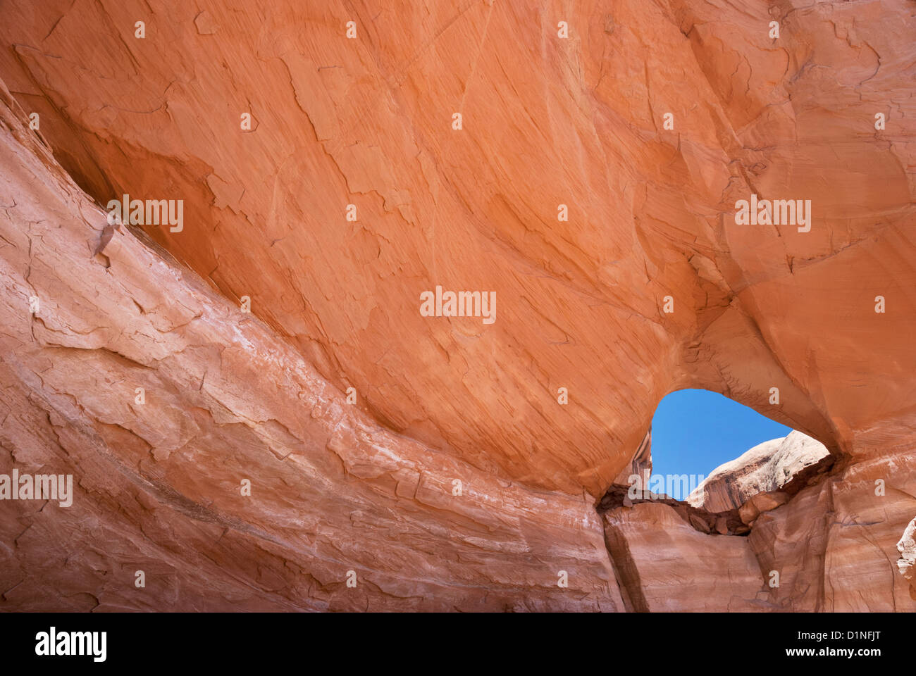 Davis county utah hi-res stock photography and images - Alamy