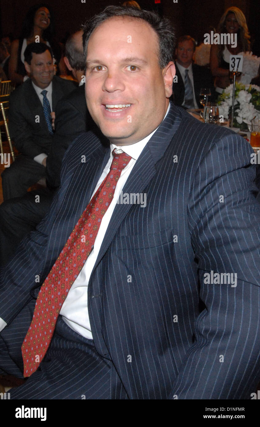 Mike rex hi-res stock photography and images - Alamy