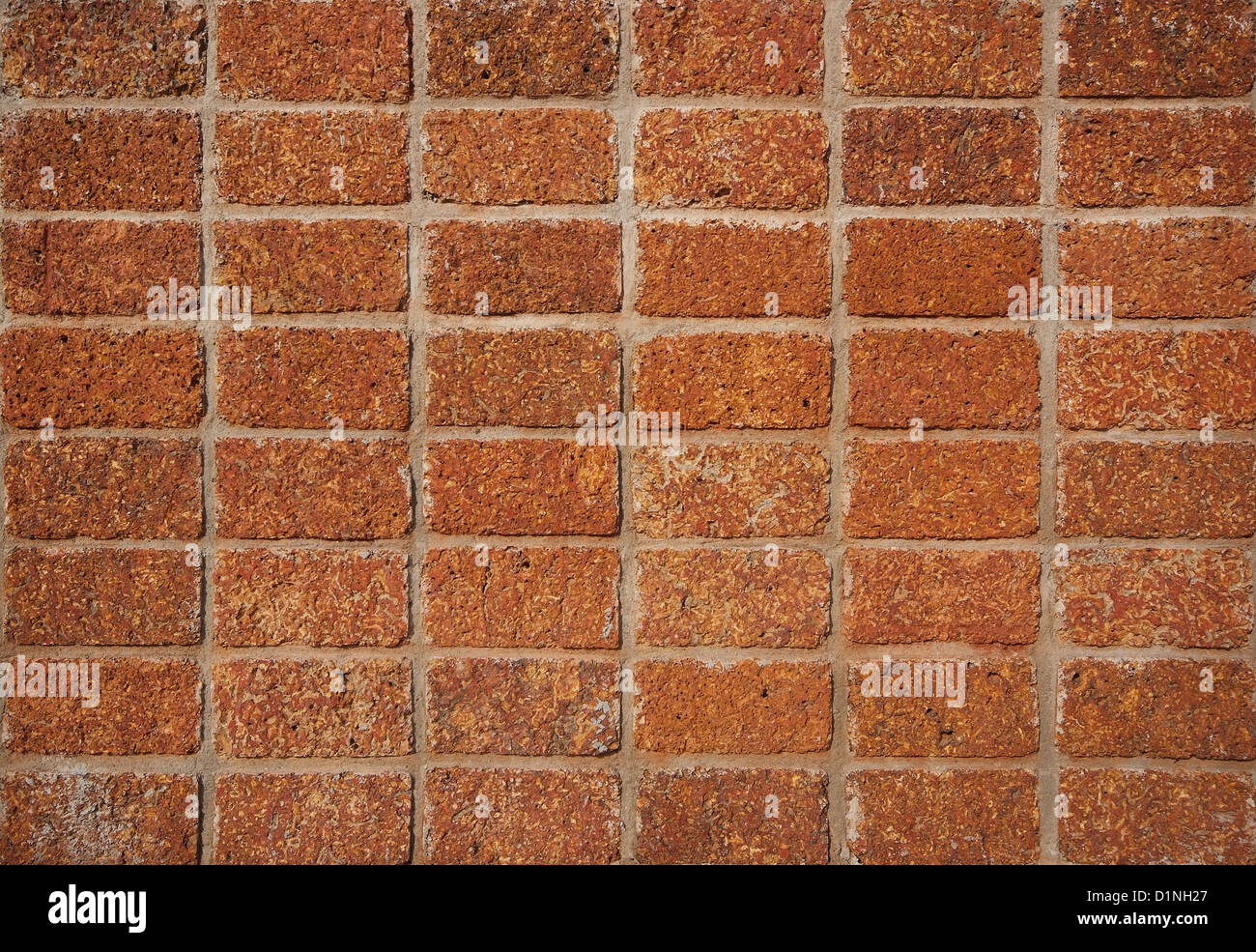 pattern red - brown color of modern style design decorative laterite ...