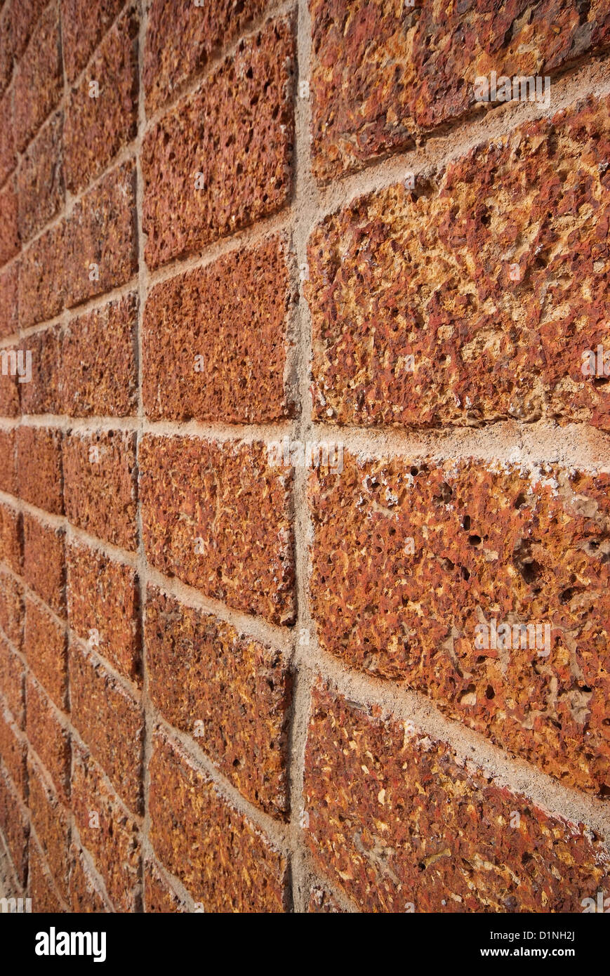 Old Laterite Stone Wall High Resolution Stock Photography and Images ...