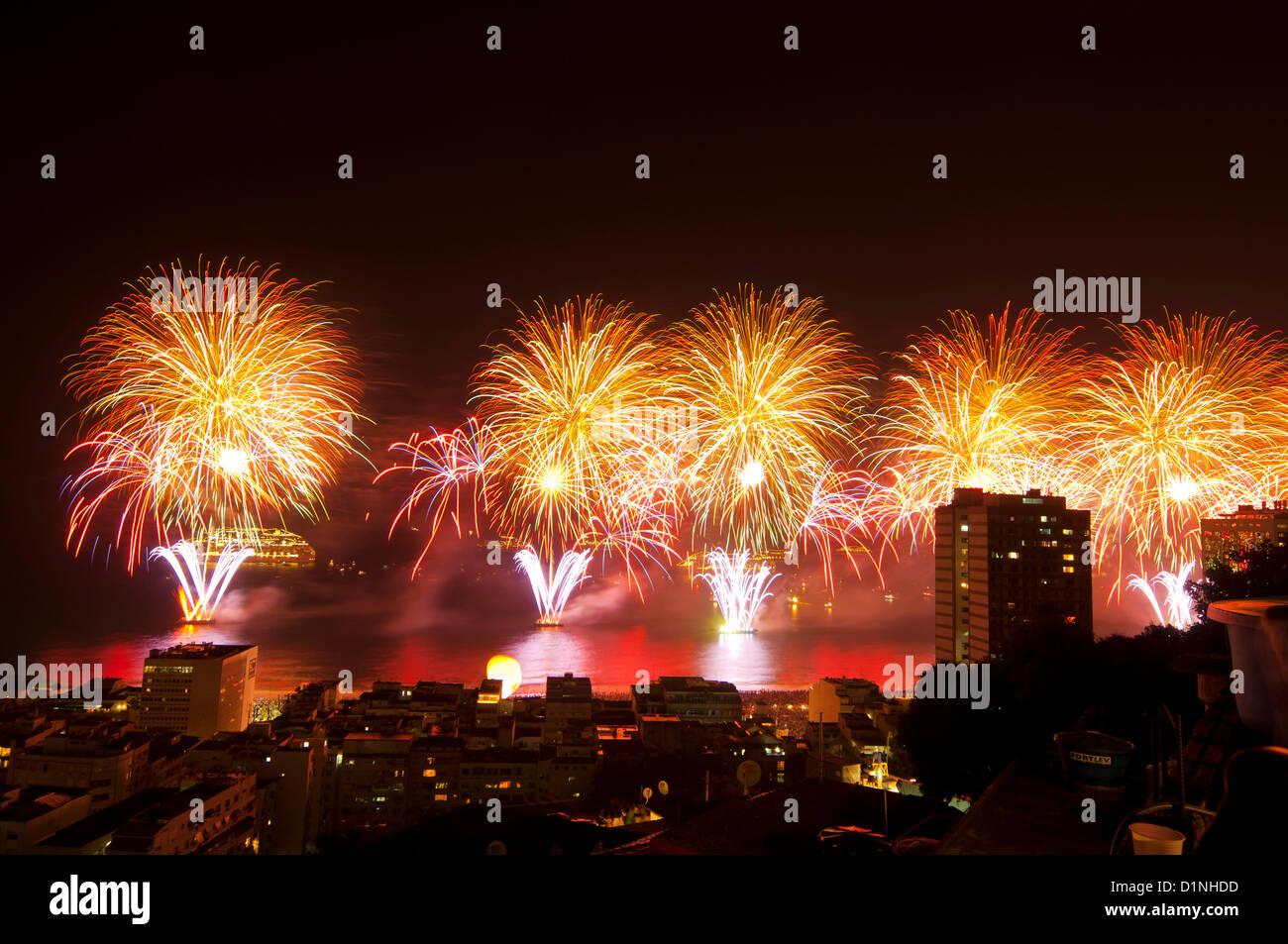 New imagery hi-res stock photography and images - Alamy