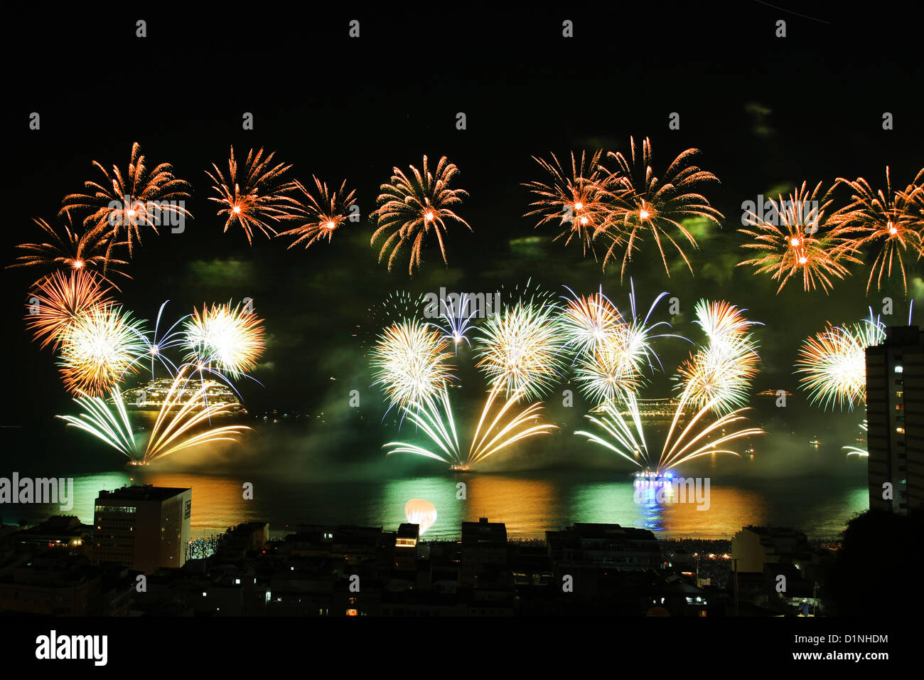 New imagery hi-res stock photography and images - Alamy