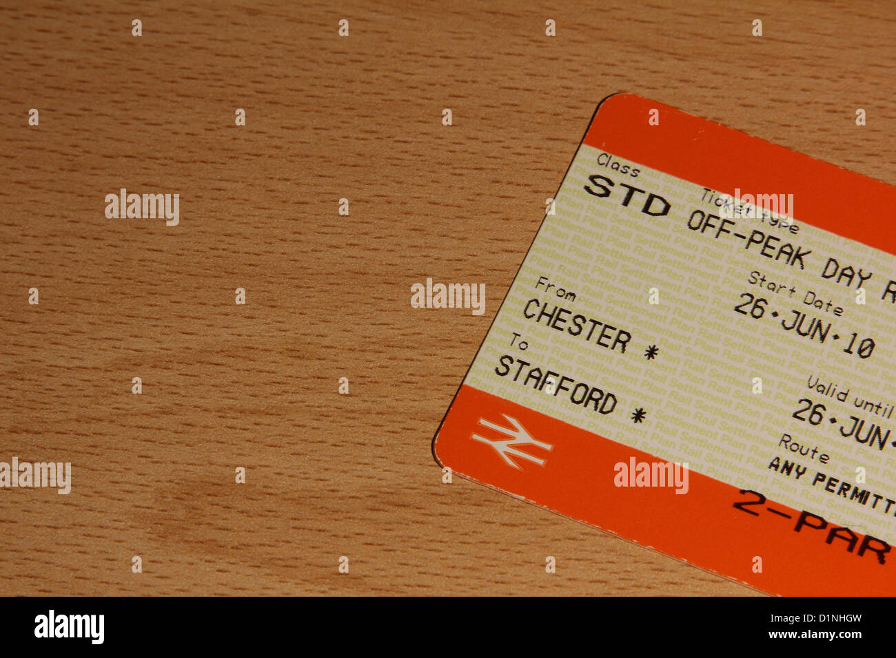 England and wales hi-res stock photography and images - Alamy