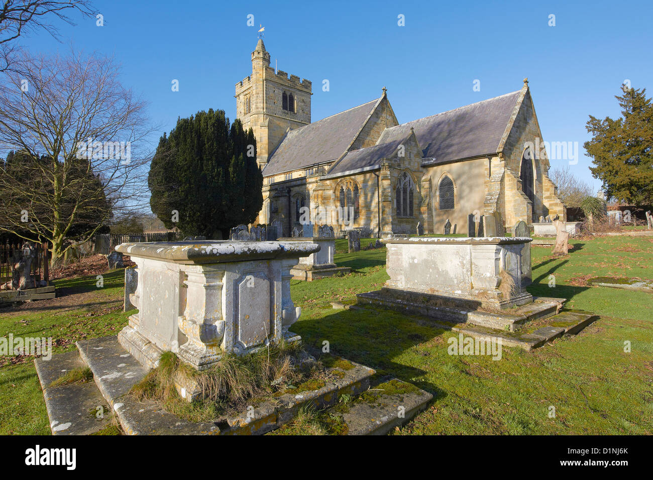 Horsmonden hi-res stock photography and images - Alamy