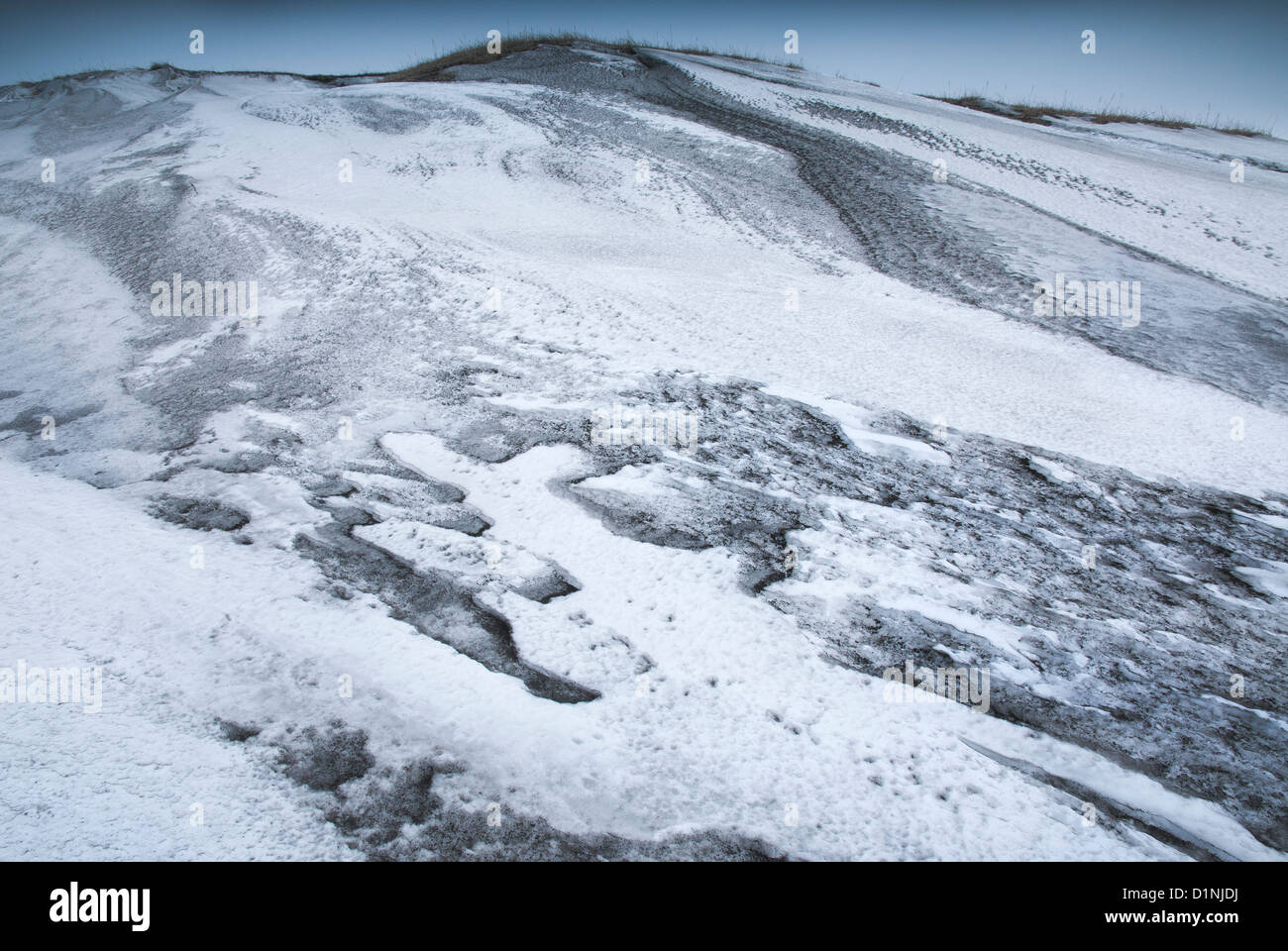 Lava pattern hi-res stock photography and images - Alamy