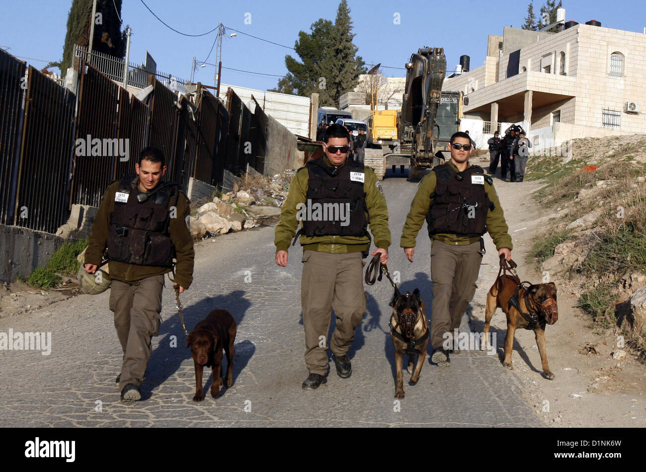Al issawi hi-res stock photography and images - Alamy