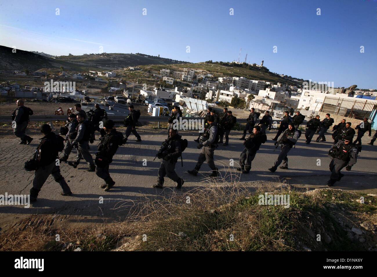 Al issawi hi-res stock photography and images - Alamy