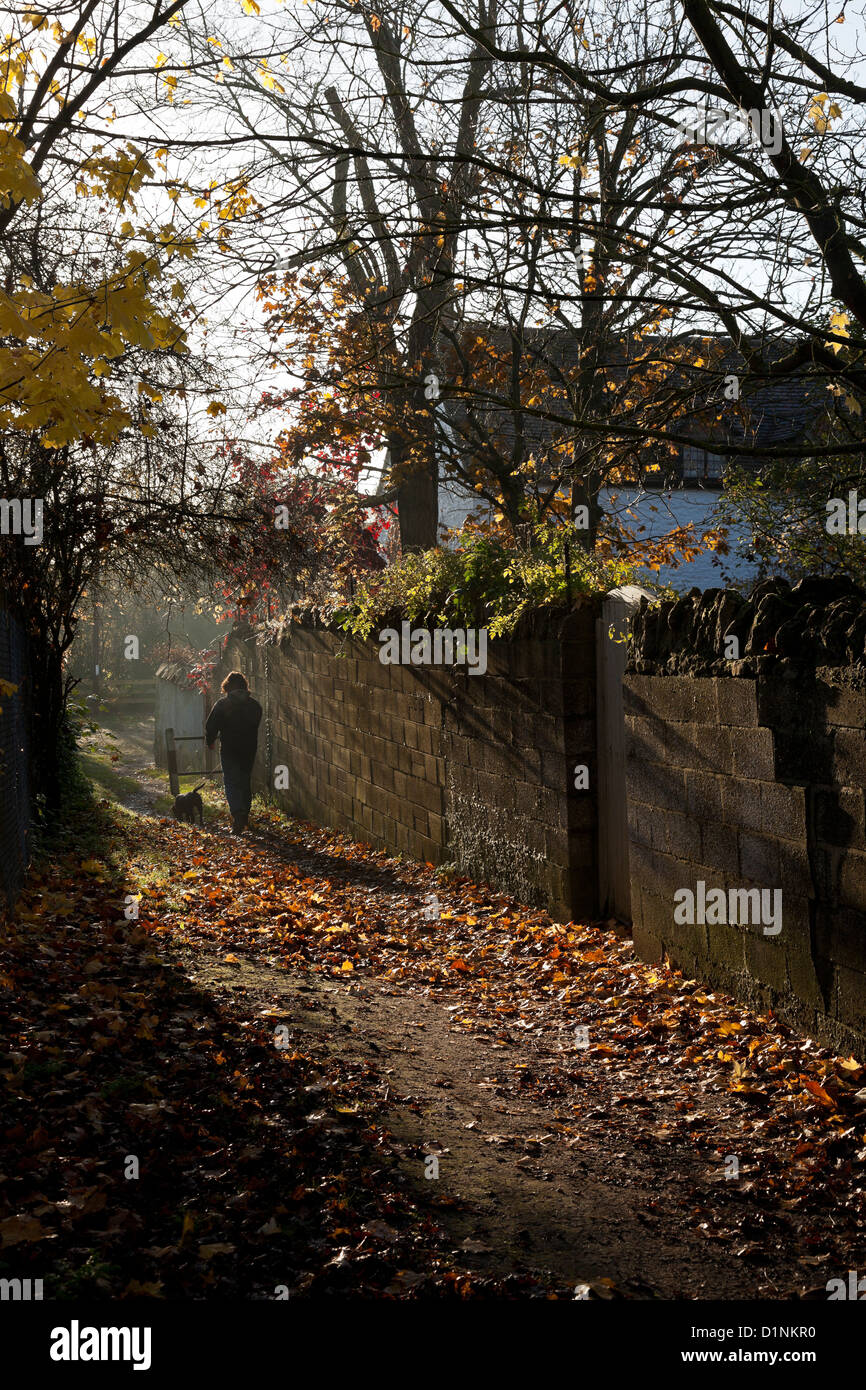 Stanford in the vale hi-res stock photography and images - Alamy