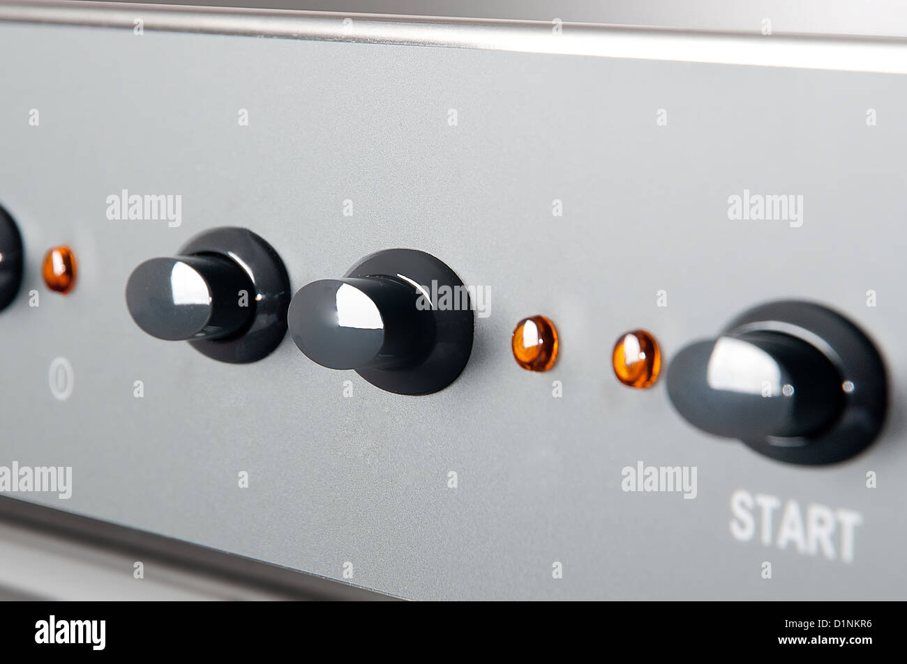 Start Button Stock Photos & Start Button Stock Images - Alamy Start Button Stock Photos & Start Button Stock Images - Alamy