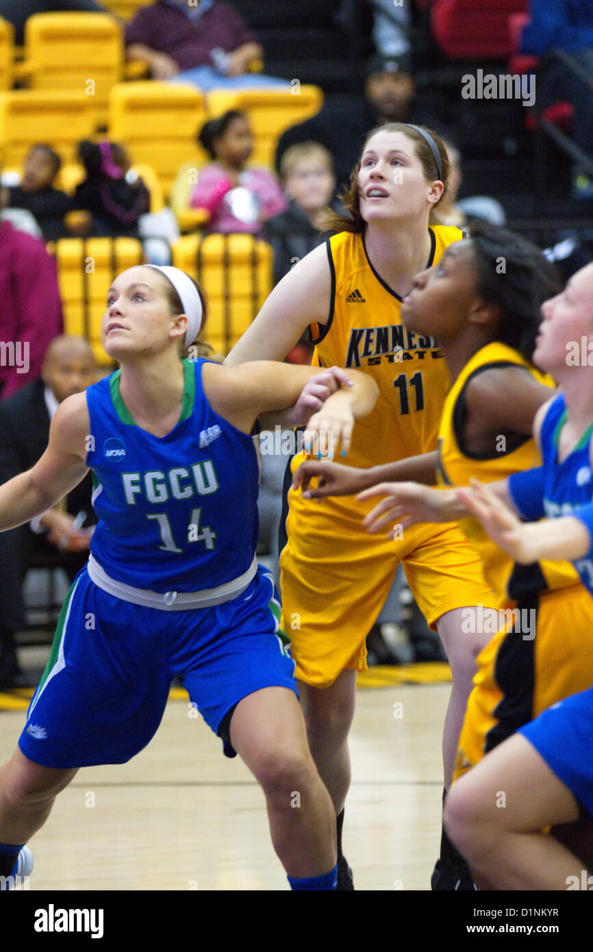 Cook i hi-res stock photography and images - Alamy