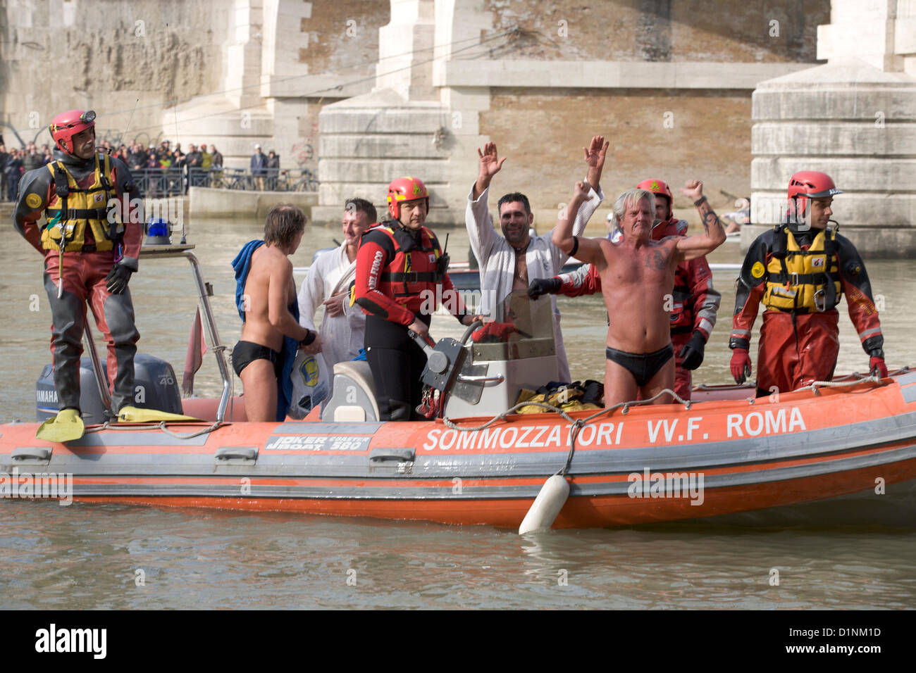 Team from rome hi-res stock photography and images - Alamy