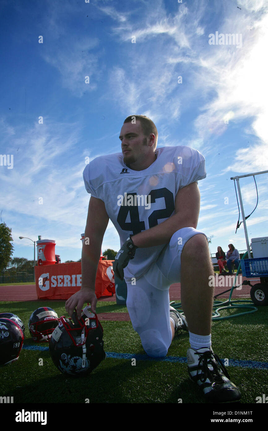 Corey cooper hi-res stock photography and images - Alamy