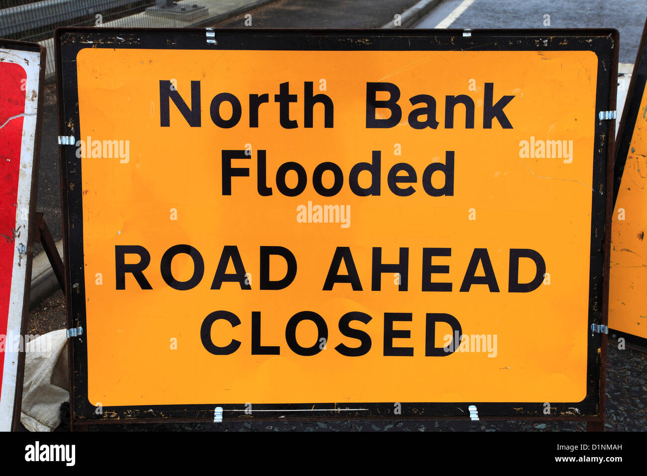 Whittlesey flood hi-res stock photography and images - Alamy