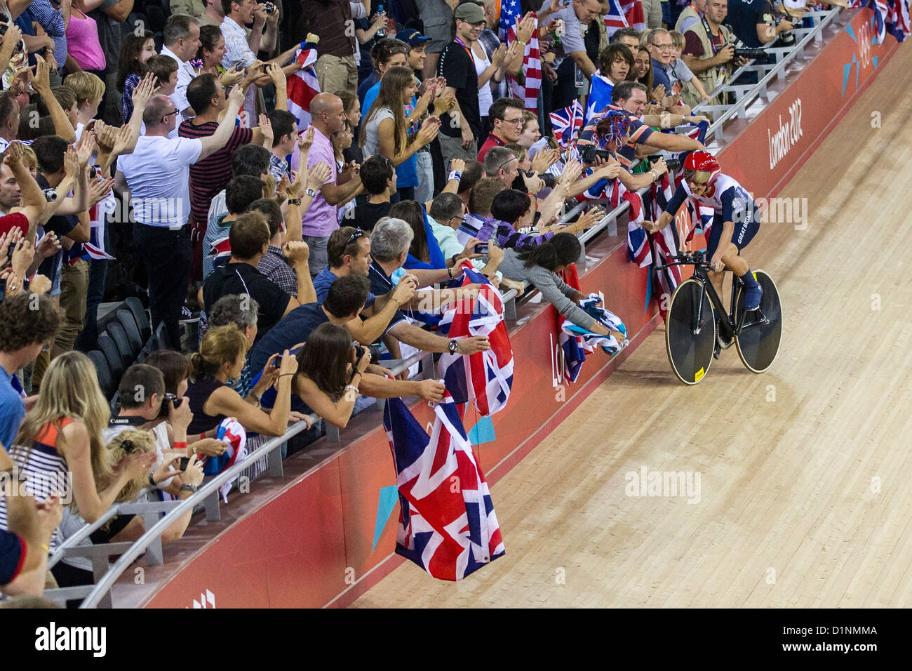 GRB wins the Women's 3000m Team Pursuit first round at the Olympic ...