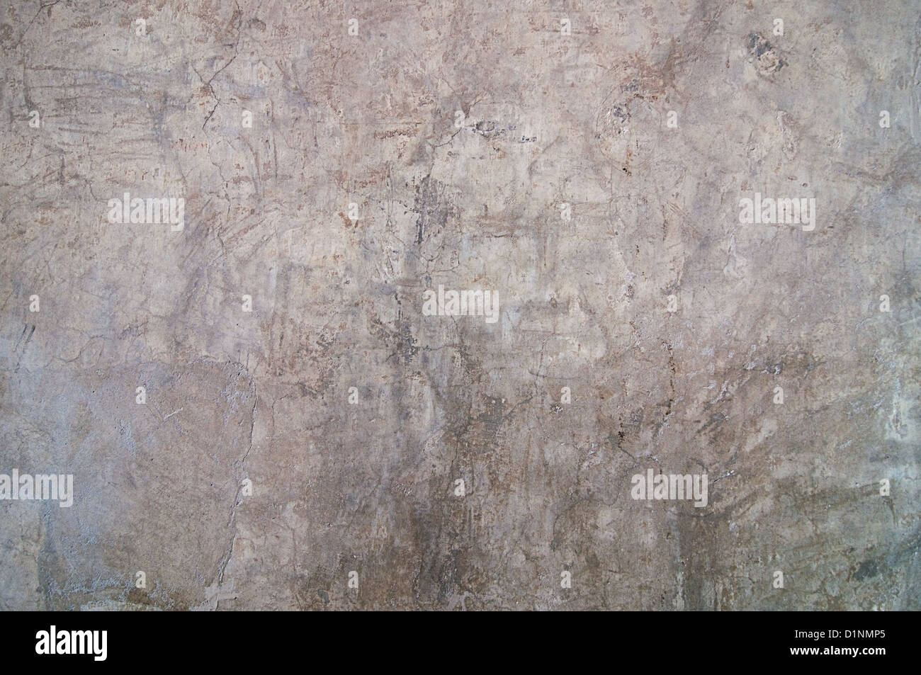 Old grunge obsolete wall, background texture image Stock Photo - Alamy