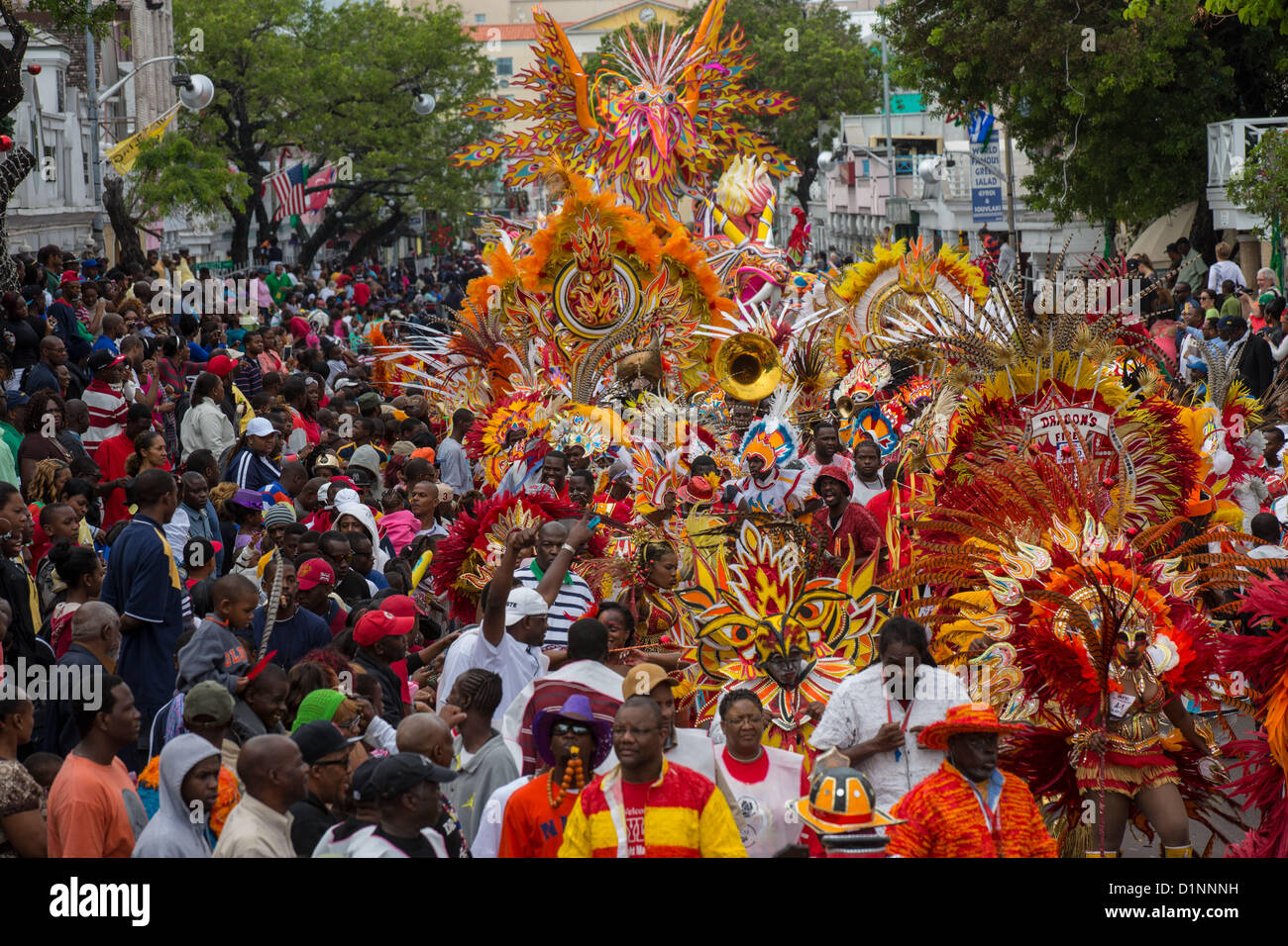 Junkanoo Logo Saxons Junkanoo Practice 11/26