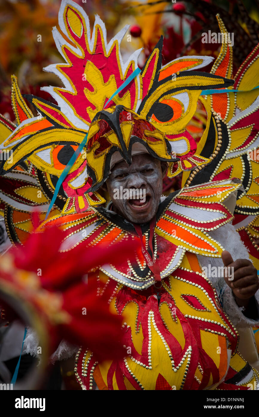 Junkanoo Festival Day High Resolution Stock Photography and Images - Alamy