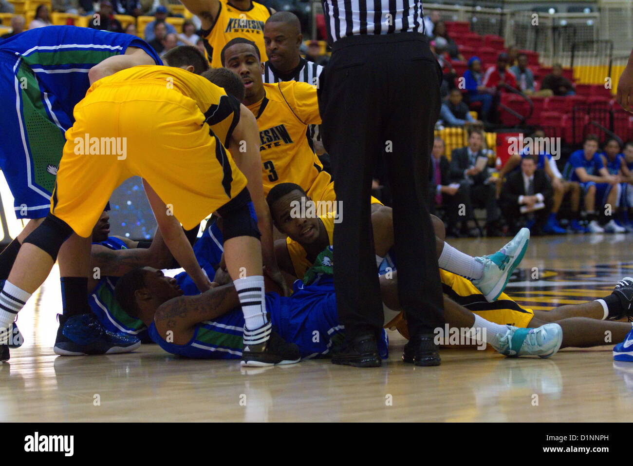Conference usa mens basketball hi-res stock photography and images - Alamy
