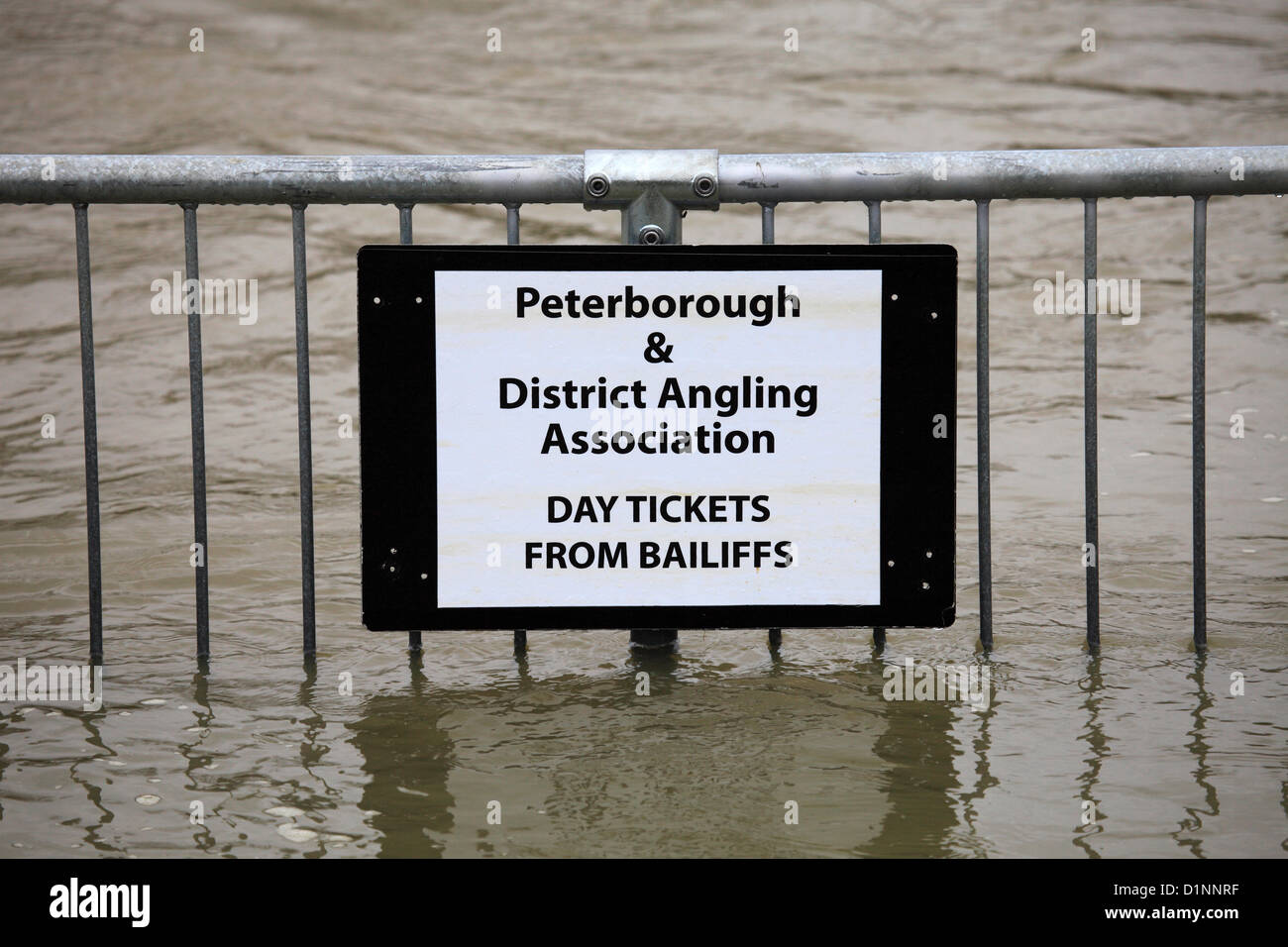 Water orton hi-res stock photography and images - Alamy